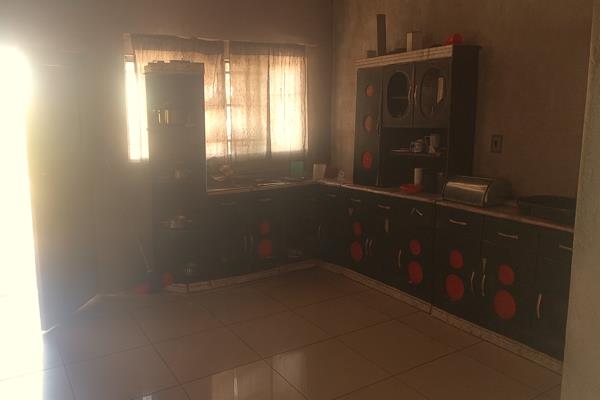 3 Bedroom House for sale in Hazyview | T5401124 | Private Property