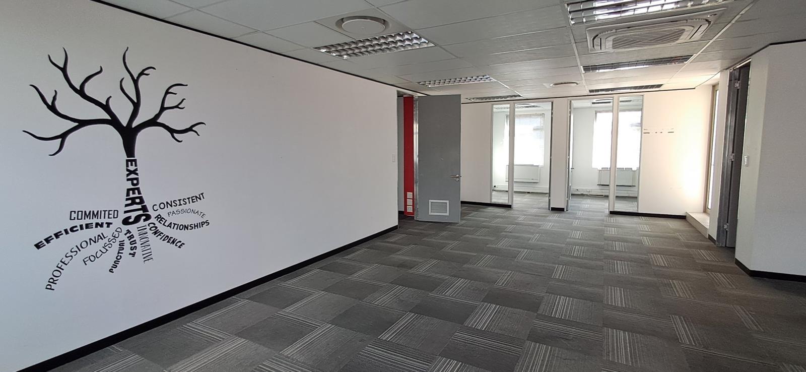 400 m² Office Space to rent in Tyger Valley | RR4616314 | Private Property