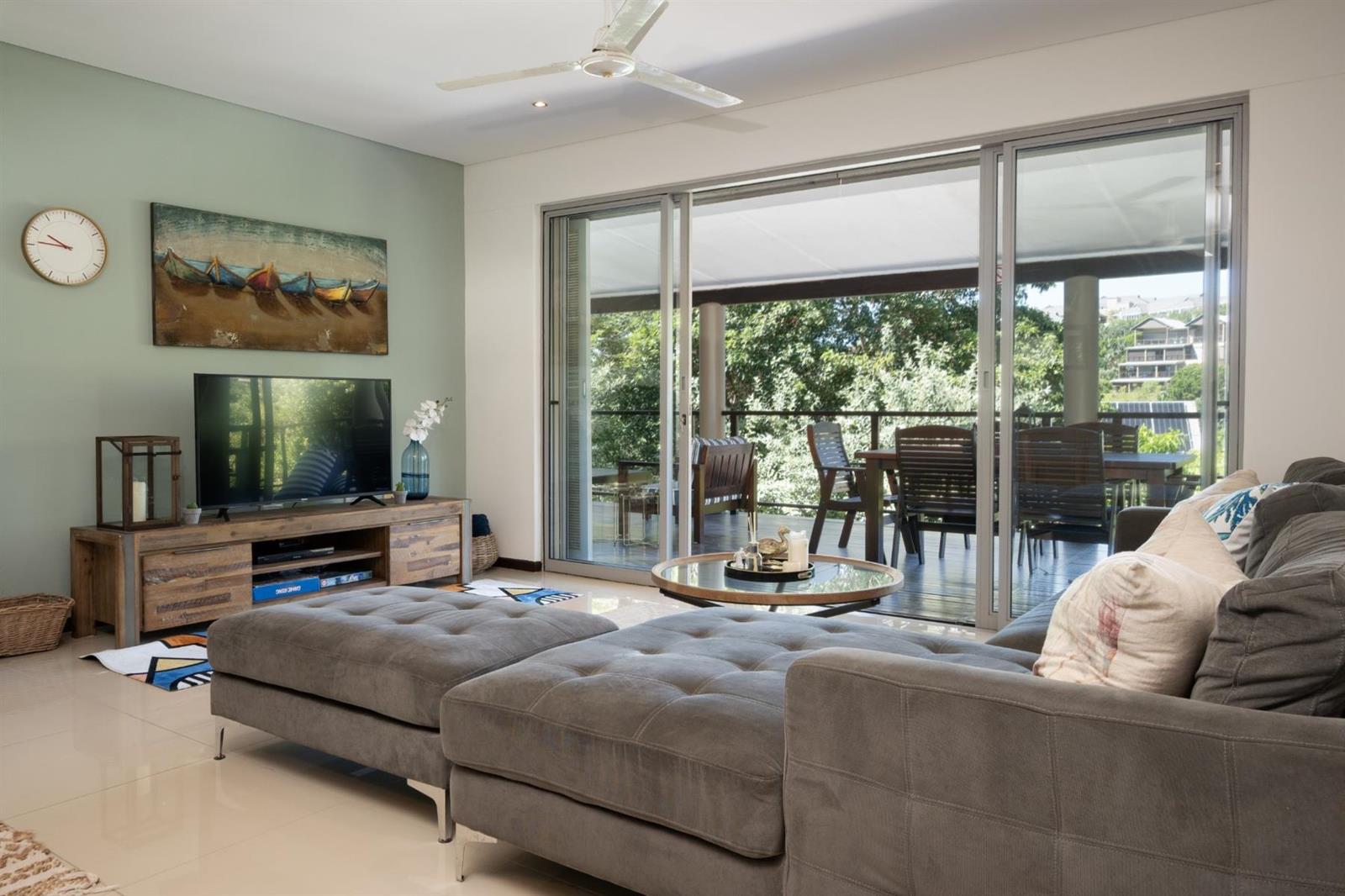 3 Bedroom Apartment for sale in Simbithi Estate | T5406494 | Private ...