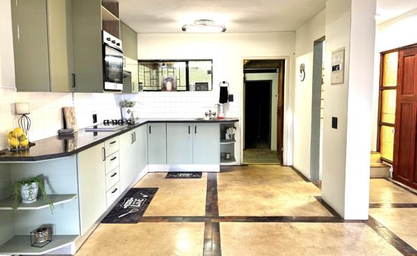 3 Bedroom Duplex for sale in Elardus Park | T5407482 | Private Property