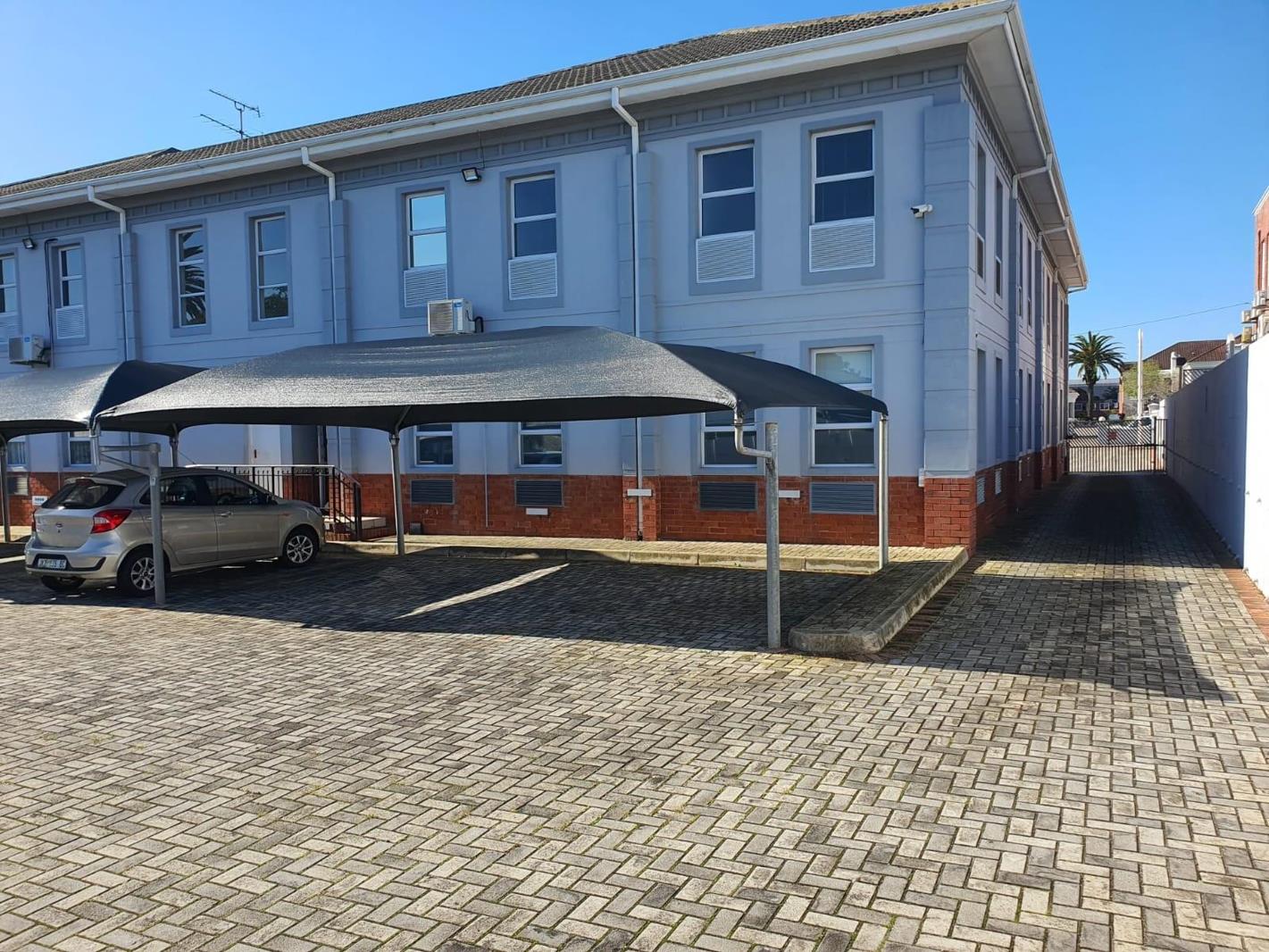 300 m² Office Space to rent in Newton Park | RR4622100 | Private Property