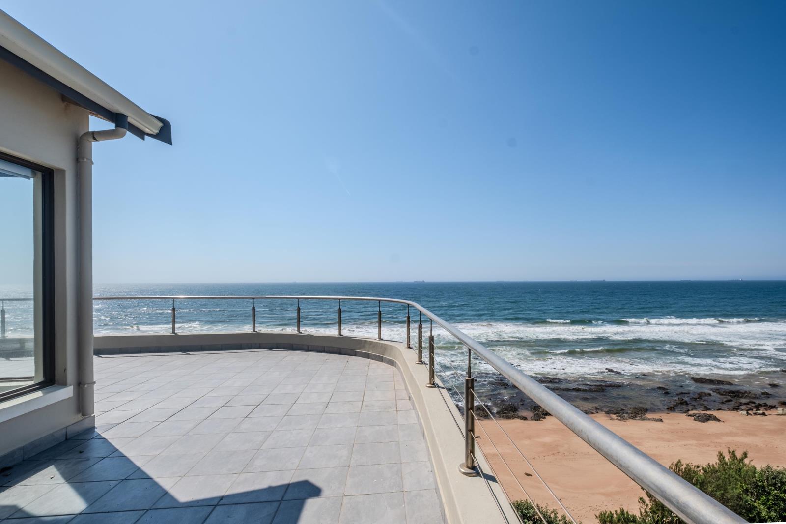 4 Bedroom House for sale in Umdloti Beach | T5415010 | Private Property