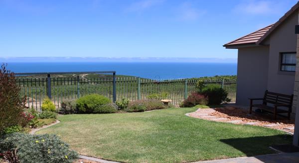 3 Bedroom House for sale in Dana Bay | T5423922 | Private Property
