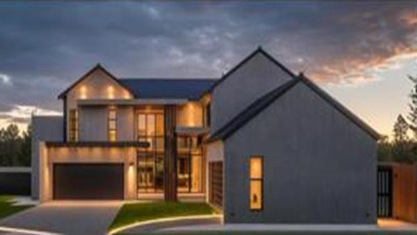 5 Bedroom House for sale in Midstream Ridge | T5424550 | Private Property