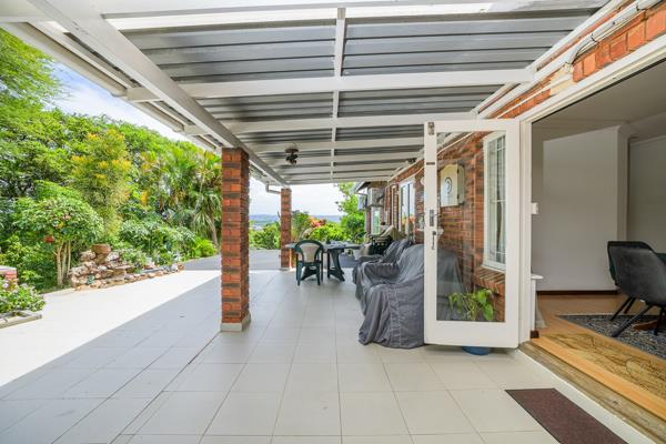 3 Bedroom House for sale in Glen Hills | T5426072 | Private Property