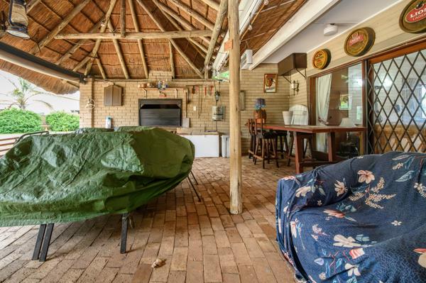 4 Bedroom House for sale in Bluewater Bay | T5445621 | Private Property