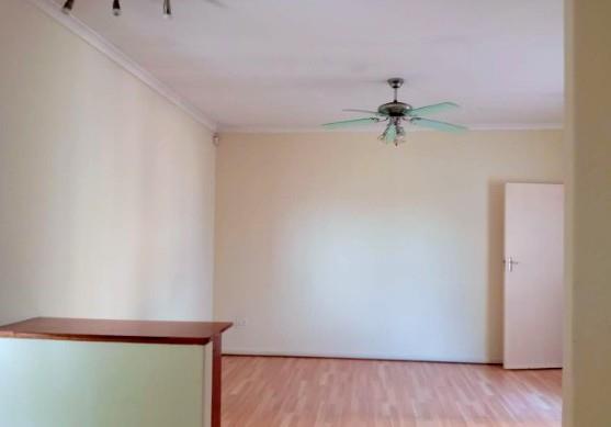 4 Bedroom House to rent in Lombardy East | RR4644959 | Private Property