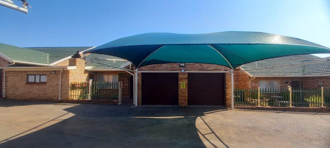 3 Bedroom House for sale in Fochville | T5449299 | Private Property