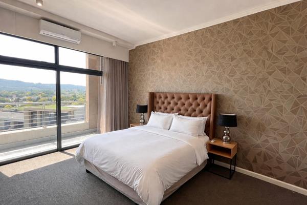 2 Bedroom Apartment to rent in Menlyn | RR4648254 | Private Property