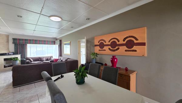 4 Bedroom House for sale in Rewlatch | T5458136 | Private Property