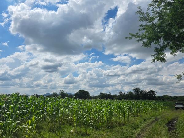 9 ha Farm for sale in Brits | T5461124 | Private Property