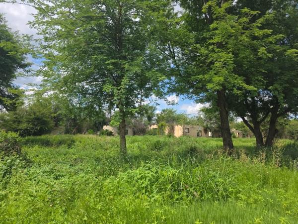 9 ha Farm for sale in Brits | T5461124 | Private Property