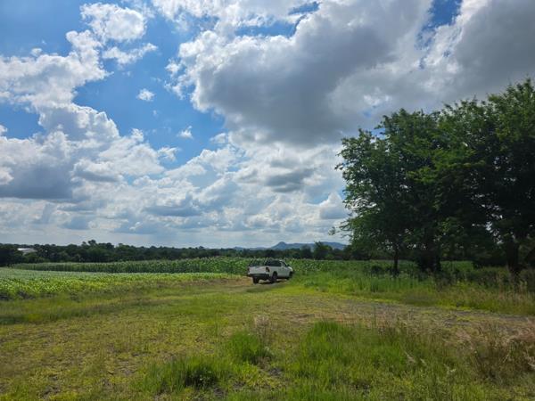 9 ha Farm for sale in Brits | T5461124 | Private Property