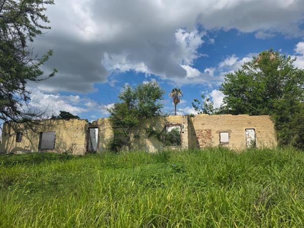 9 ha Farm for sale in Brits | T5461124 | Private Property