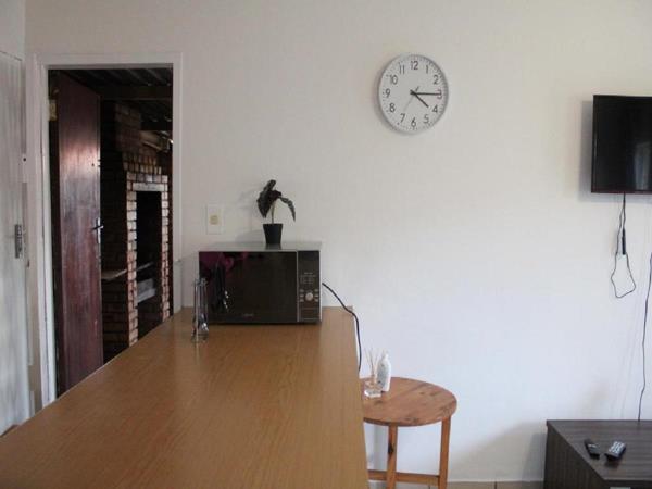 2 Bedroom Townhouse for sale in Hesteapark | T5462126 | Private Property