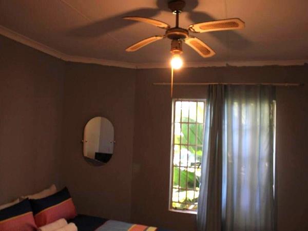 2 Bedroom Townhouse for sale in Hesteapark | T5462126 | Private Property