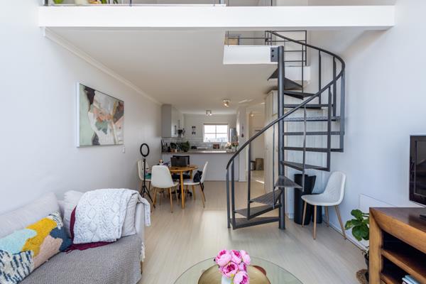 1 Bedroom Apartment for sale in Royal Ascot | T5462398 | Private Property