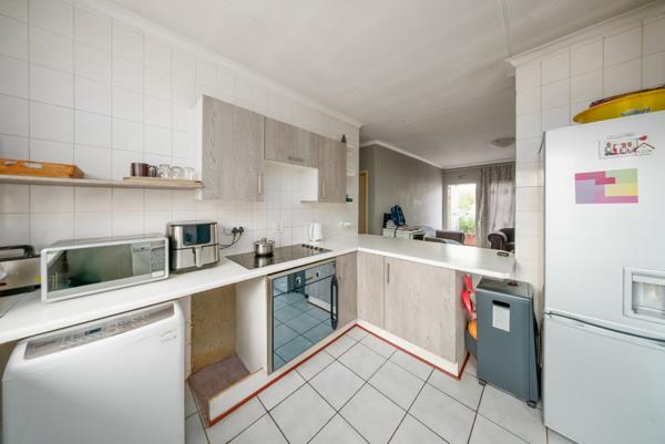 2 Bedroom Townhouse for sale in Eden Glen | T5463301 | Private Property