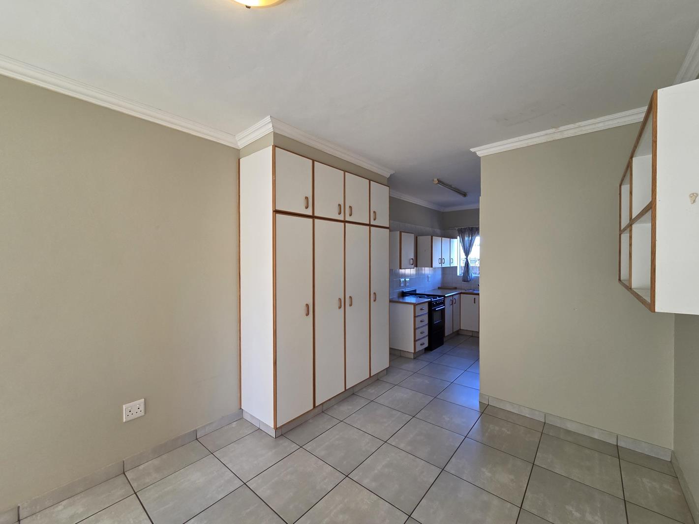 1 Bedroom Apartment to rent in Dassierand | RR4657702 | Private Property