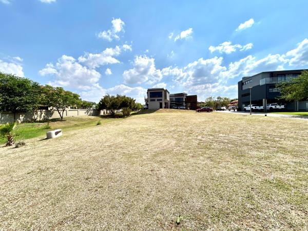452 m² Commercial space for sale in Newmark Estate | T5464369 | Private ...