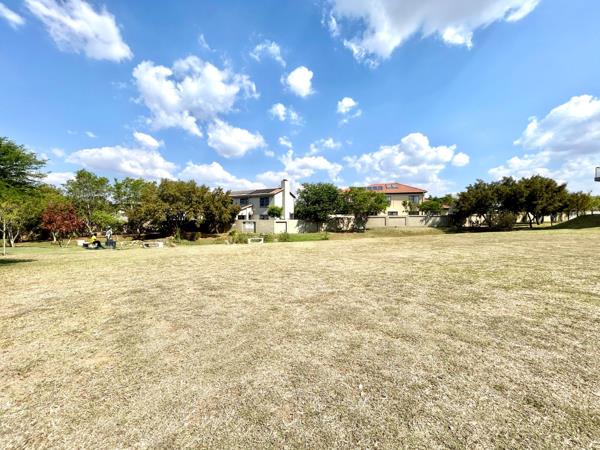 452 m² Commercial space for sale in Newmark Estate | T5464369 | Private ...