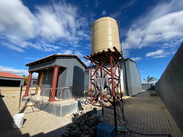 Office space to rent in Mankweng | RR4658571 | Private Property