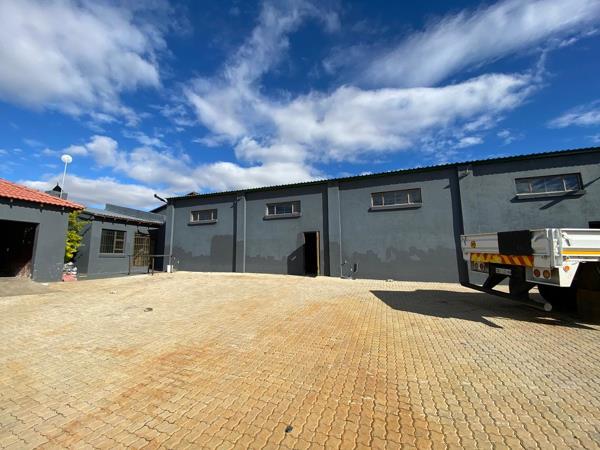 Office space to rent in Mankweng | RR4658571 | Private Property