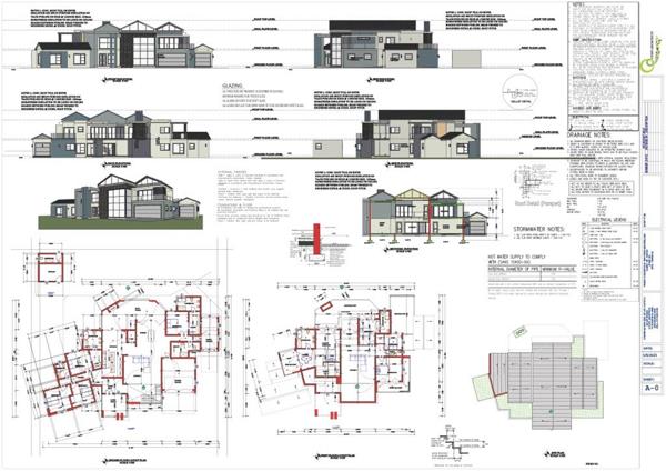 5 Bedroom House for sale in Thohoyandou | T5464916 | Private Property