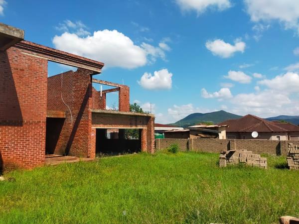 5 Bedroom House for sale in Thohoyandou | T5464916 | Private Property