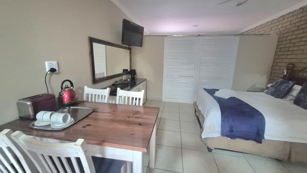 2 Bedroom Apartment for sale in St Lucia | T5465774 | Private Property