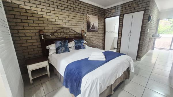 2 Bedroom Apartment for sale in St Lucia | T5465774 | Private Property