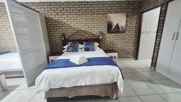 2 Bedroom Apartment for sale in St Lucia | T5465774 | Private Property