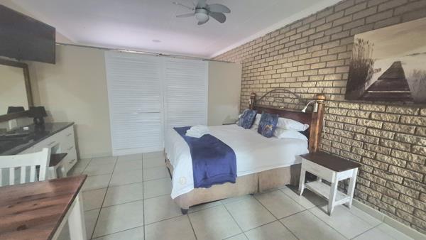 2 Bedroom Apartment for sale in St Lucia | T5465774 | Private Property