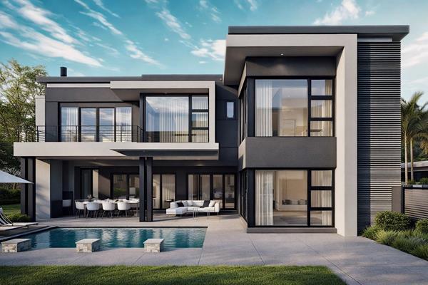 3 Bedroom House for sale in Senderwood | T5467542 | Private Property