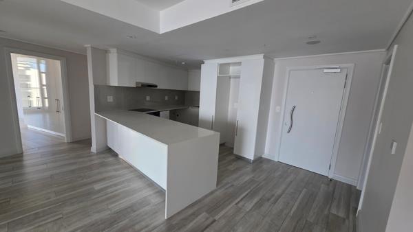 2 Bedroom Apartment for sale in Umhlanga Rocks | T5467943 | Private ...