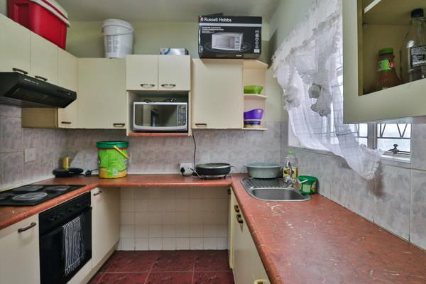2 Bedroom Apartment for sale in Port Elizabeth Central | T5482643 ...