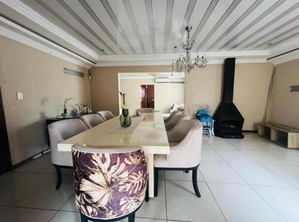 3 Bedroom House for sale in The Orchards | T5486088 | Private Property
