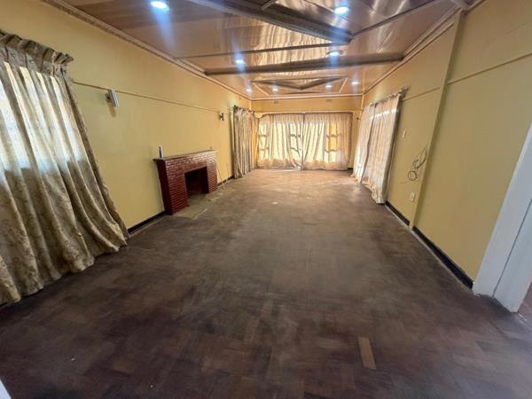3 Bedroom House for sale in St Helena | T5490332 | Private Property