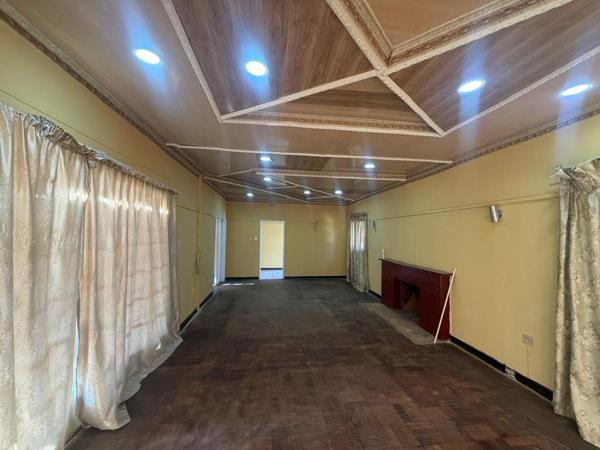 3 Bedroom House for sale in St Helena | T5490332 | Private Property