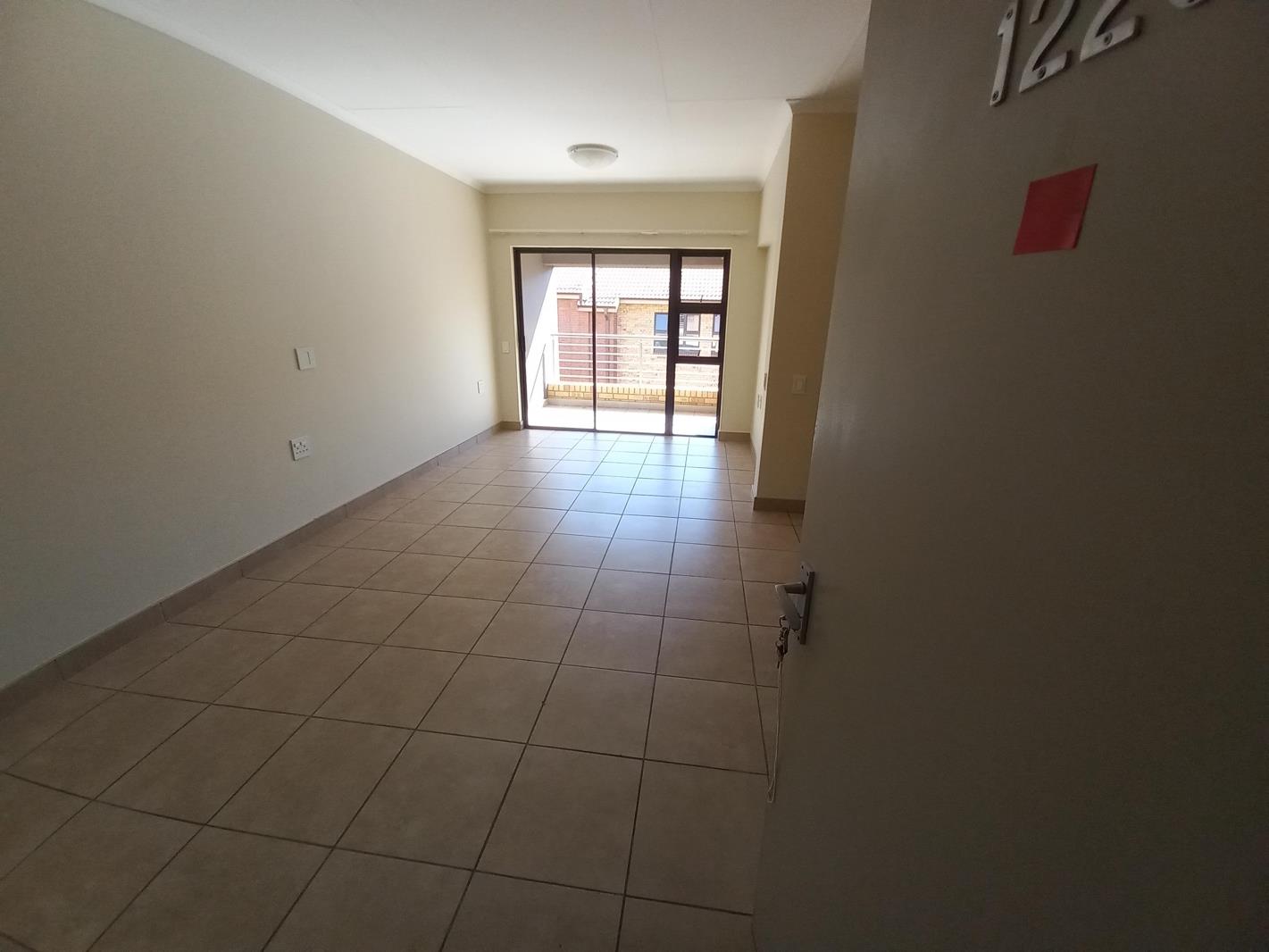 2 Bedroom Apartment to rent in Equestria | RR4678971 | Private Property