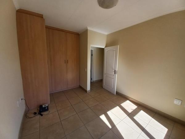 2 Bedroom Apartment to rent in Equestria | RR4678971 | Private Property