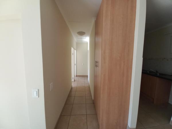 2 Bedroom Apartment to rent in Equestria | RR4678971 | Private Property