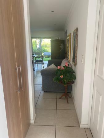 3 Bedroom Townhouse to rent in Boschenmeer Golf & Country Estate ...