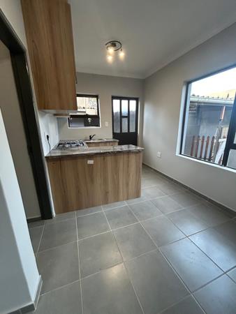 1 Bedroom Flat to rent in Randpark Ridge | RR4682574 | Private Property