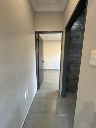 1 Bedroom Flat to rent in Randpark Ridge | RR4682574 | Private Property