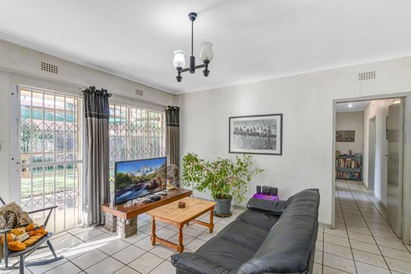 3 Bedroom House for sale in Randpark Ridge | T5496999 | Private Property