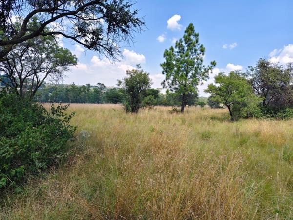 8.6 ha Farm for sale in Nooitgedacht | T5497328 | Private Property
