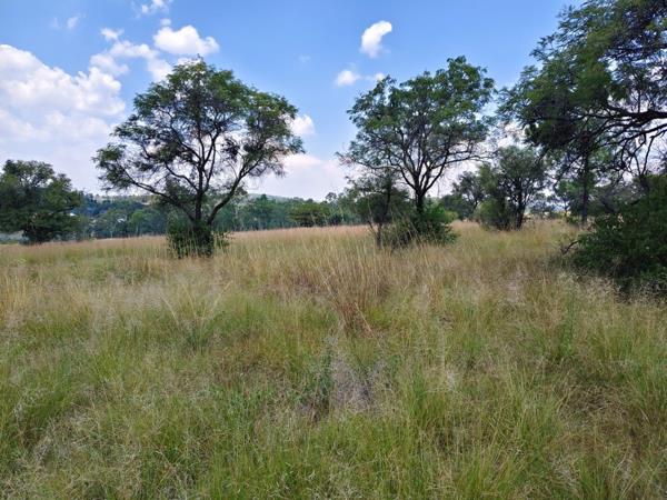 8.6 ha Farm for sale in Nooitgedacht | T5497328 | Private Property