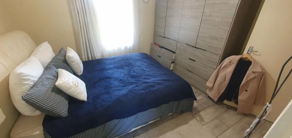 3 Bedroom Townhouse to rent in Sundowner | RR4682975 | Private Property