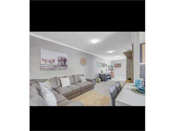 3 Bedroom House to rent in Waterfall | RR4683015 | Private Property